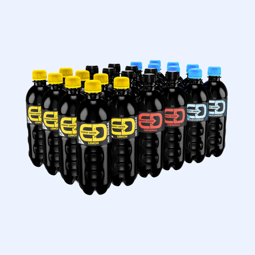 Hartwallin verkkokauppa