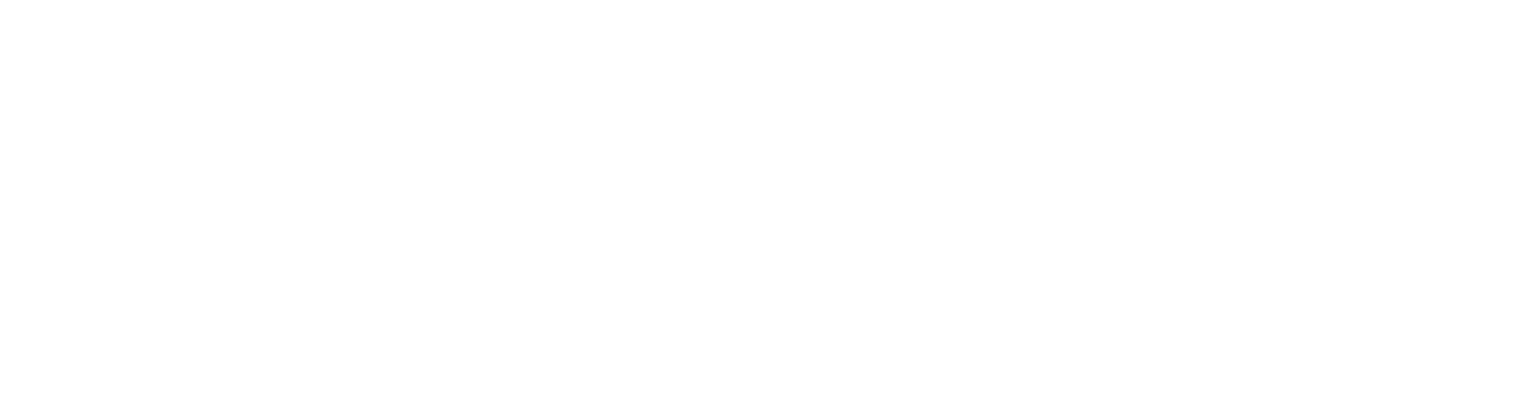 Kokoelmat - Hartwall Kauppa