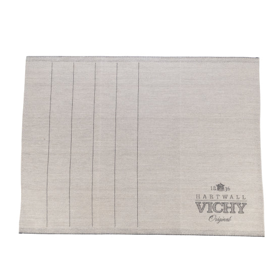 Hartwall Vichy x Lapuan Kankurit -laudeliina - Hartwallin verkkokauppa