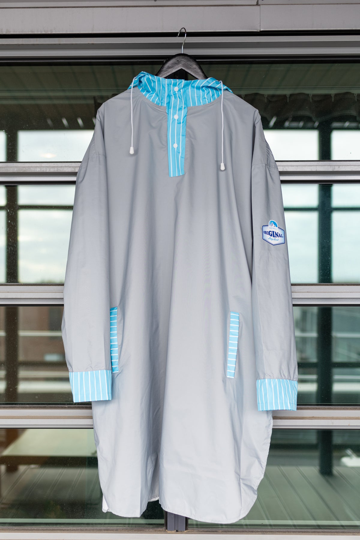 Original Long Drink -sadeviitta - Hartwallin verkkokauppa