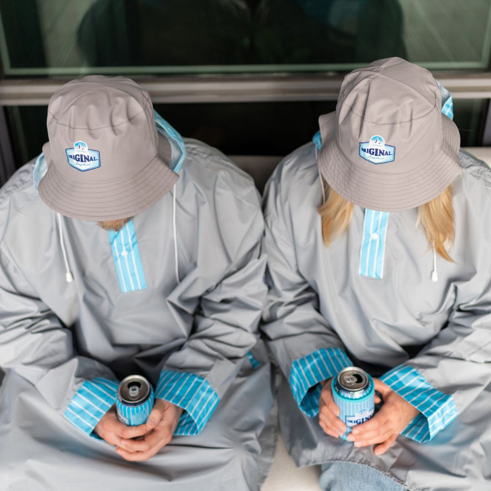 Hartwallin verkkokauppa