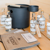 Hartwallin verkkokauppa