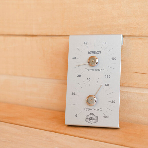 Original Long Drink -saunasetti iso - Hartwallin verkkokauppa