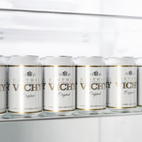 Hartwallin verkkokauppa