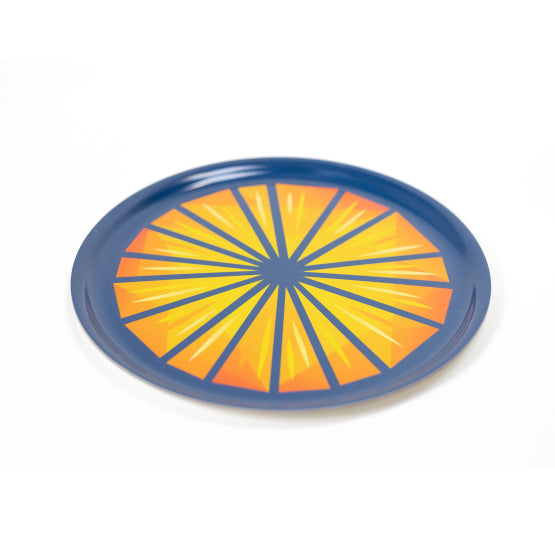 Jaffa-tarjotin - Hartwallin verkkokauppa