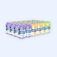 Novelle Plus suosikit 24-pack - Hartwallin verkkokauppa
