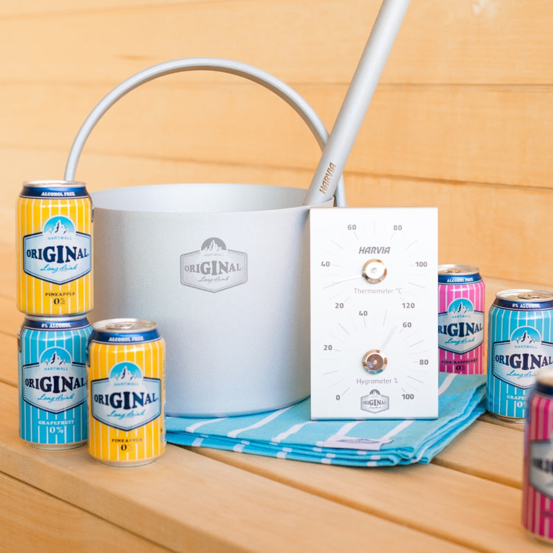 Hartwallin verkkokauppa